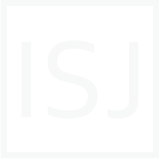 Beginner's guide to learning by ear | Isaac Schanno Johnson